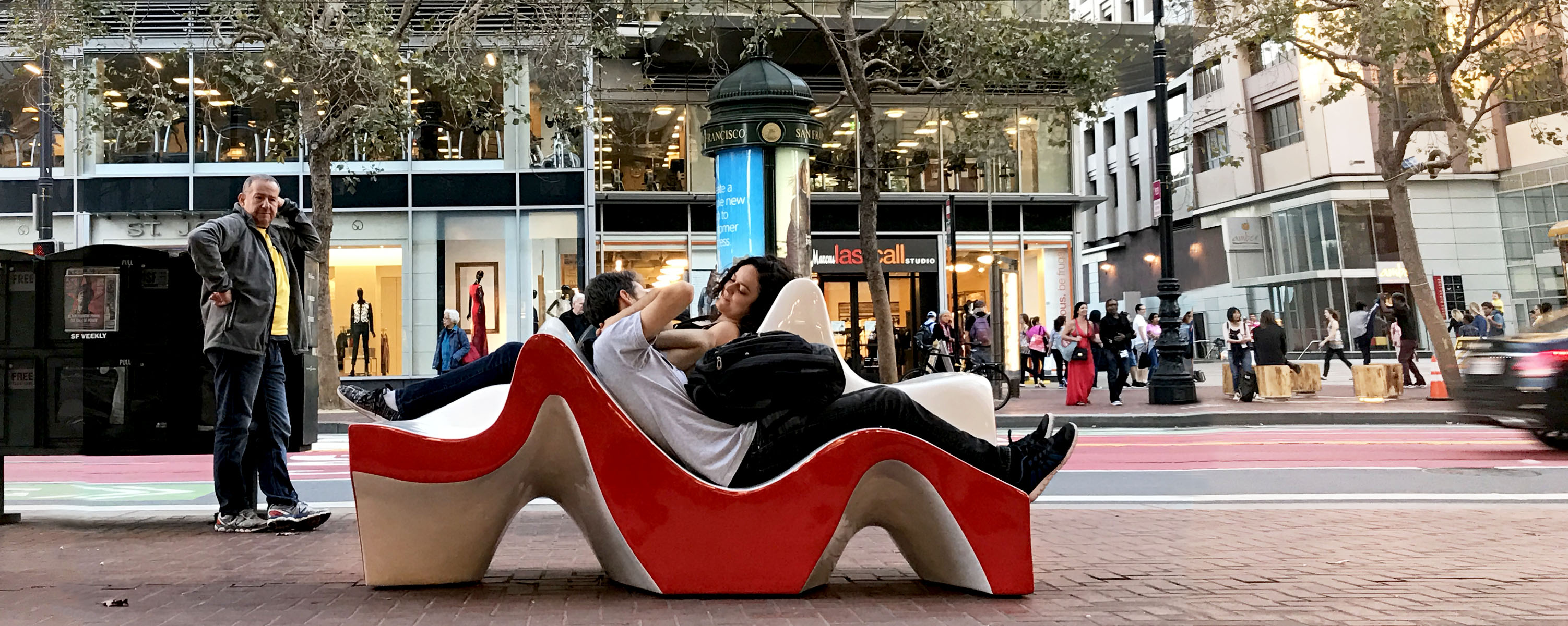 Beegraphy Design Awards Computational Design Competition | Worldwide ...